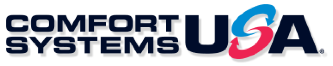 About - Riddleberger Brothers, Inc