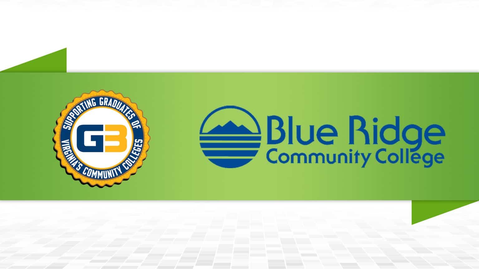 Home - Riddleberger Brothers, Inc