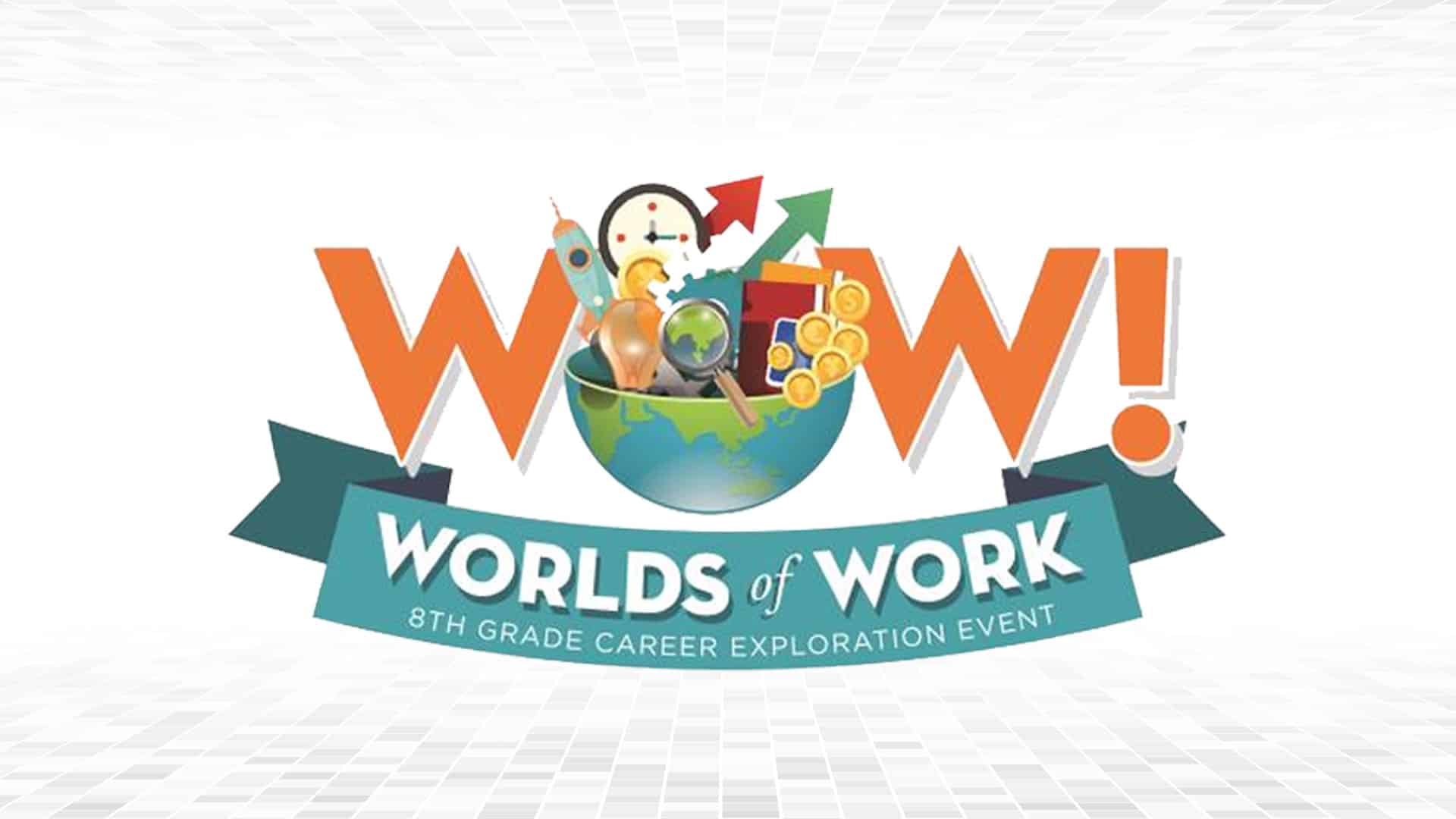 Worlds Of Work Fall 2022 Riddleberger Brothers Inc Worlds Of Work Fall 2022 Riddleberger Brothers Inc