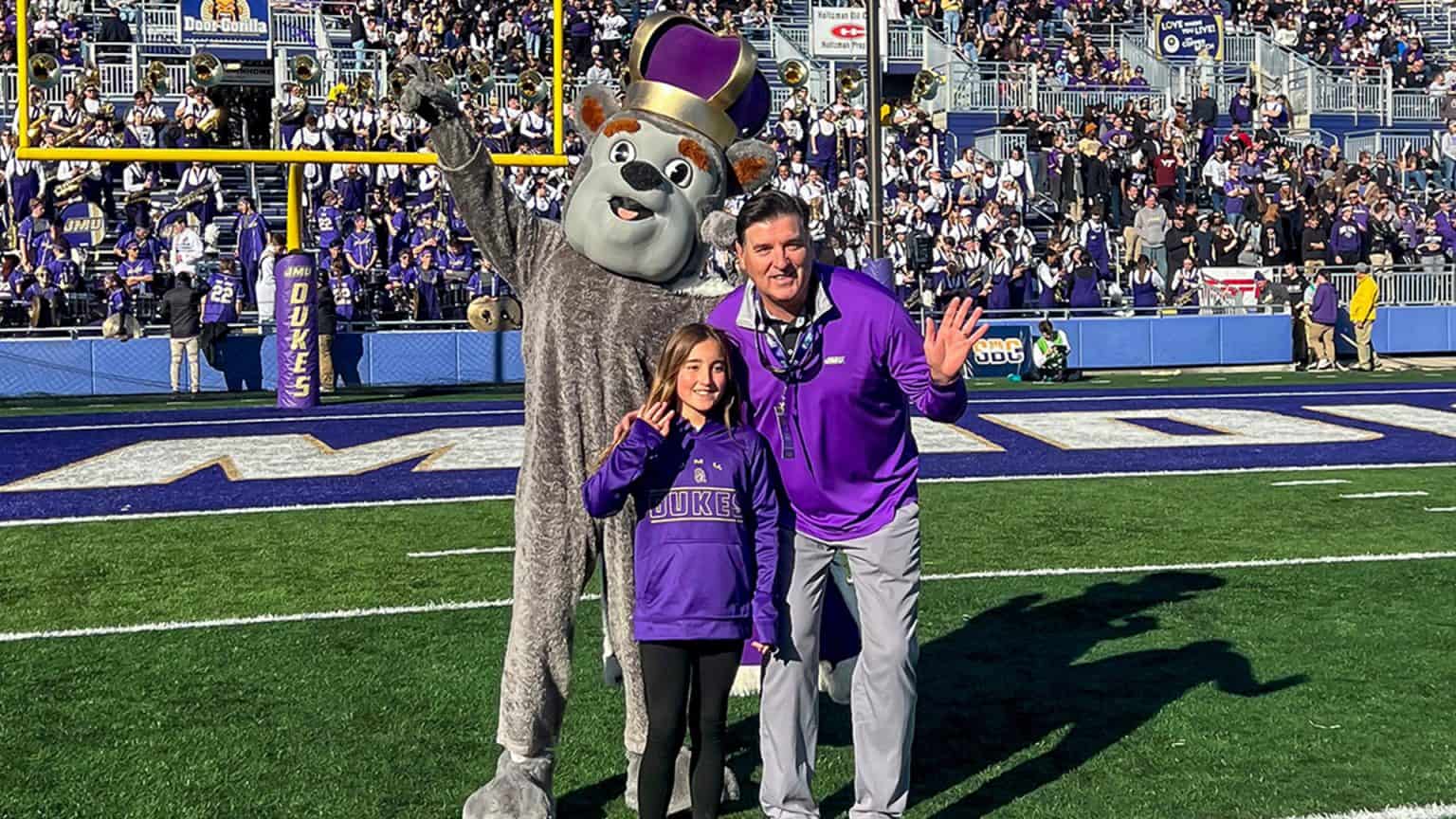 Home - Riddleberger Brothers, Inc