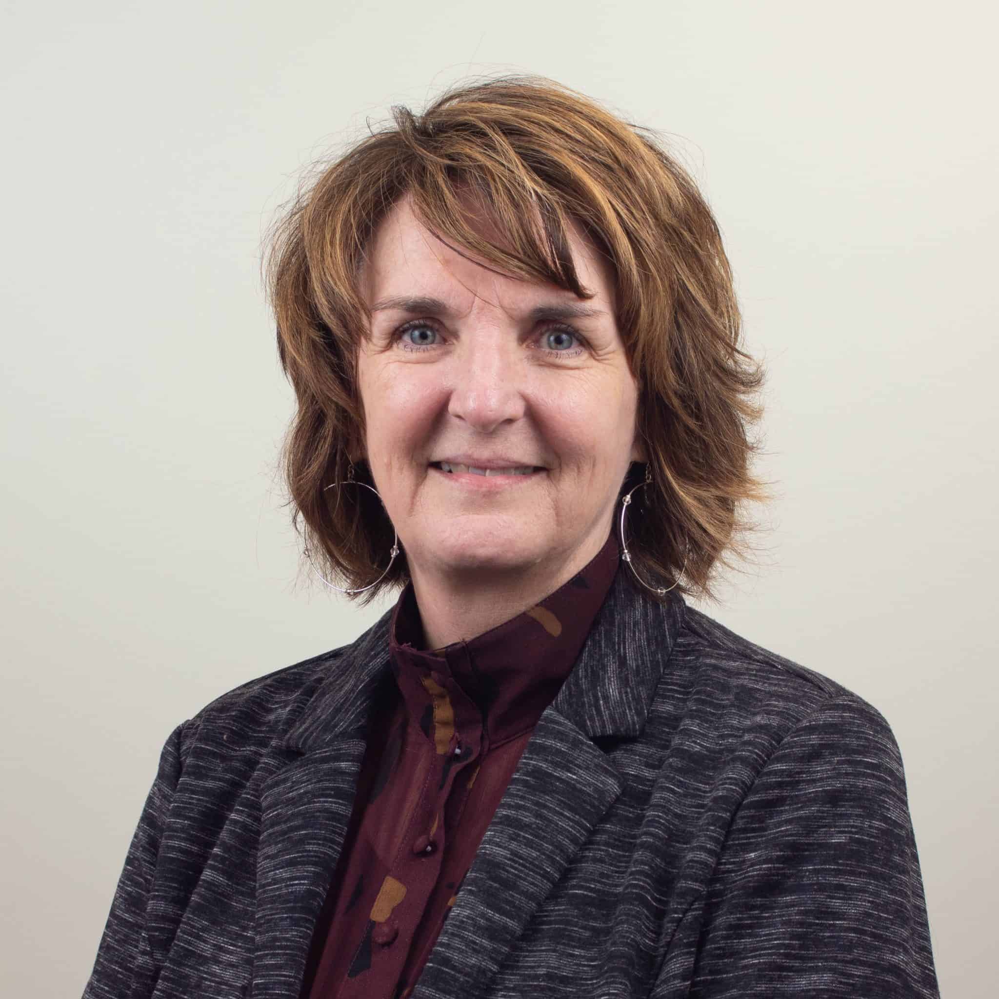 Our Team - Riddleberger Brothers, Inc