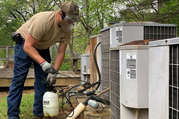 spring-hvac-maintenance-feature-rbi - Riddleberger Brothers, Inc