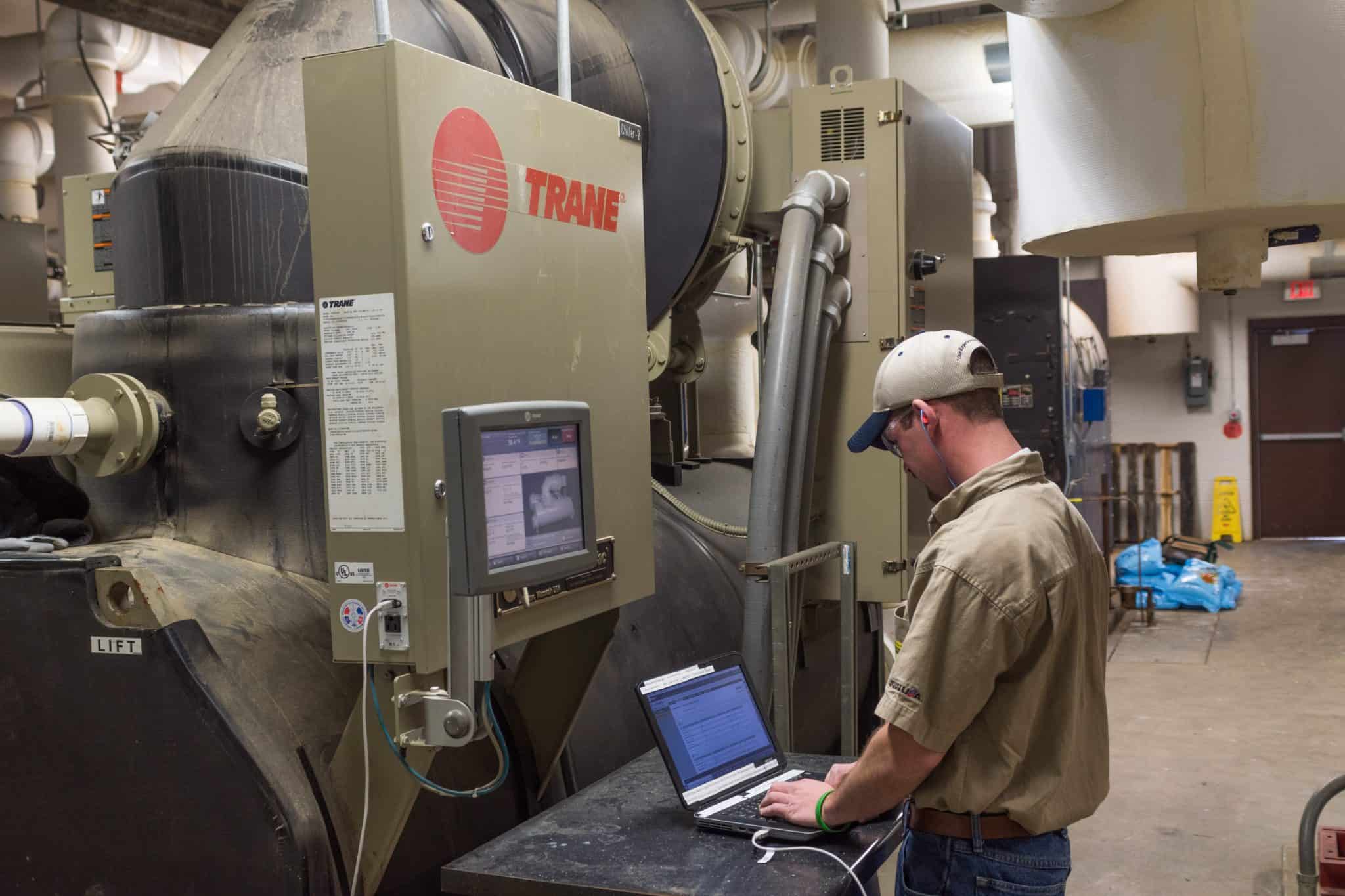 Benefits-of-Predictive-Maintenance-For-HVAC-Systems-Riddleberger ...